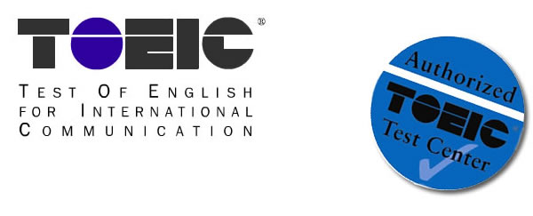 TOEIC – Test of English for International Communication | AlicanaAlicana